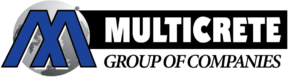 Home - Multicrete Group
