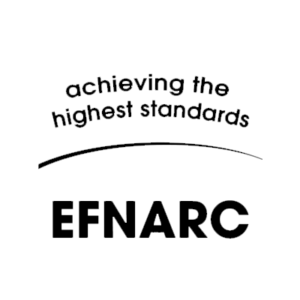 Home - Multicrete Group